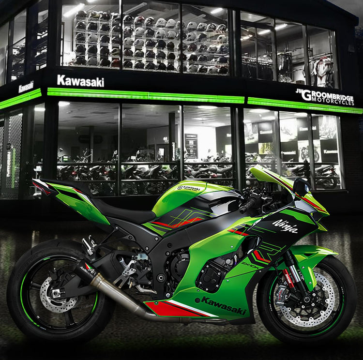 Motorcycle Parts Your Online Motorcycle Parts Store | BILLS EXHAUSTS