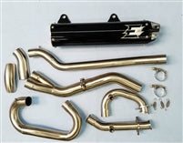 EMP-KFX-750-S-PKG – BILLS EXHAUSTS